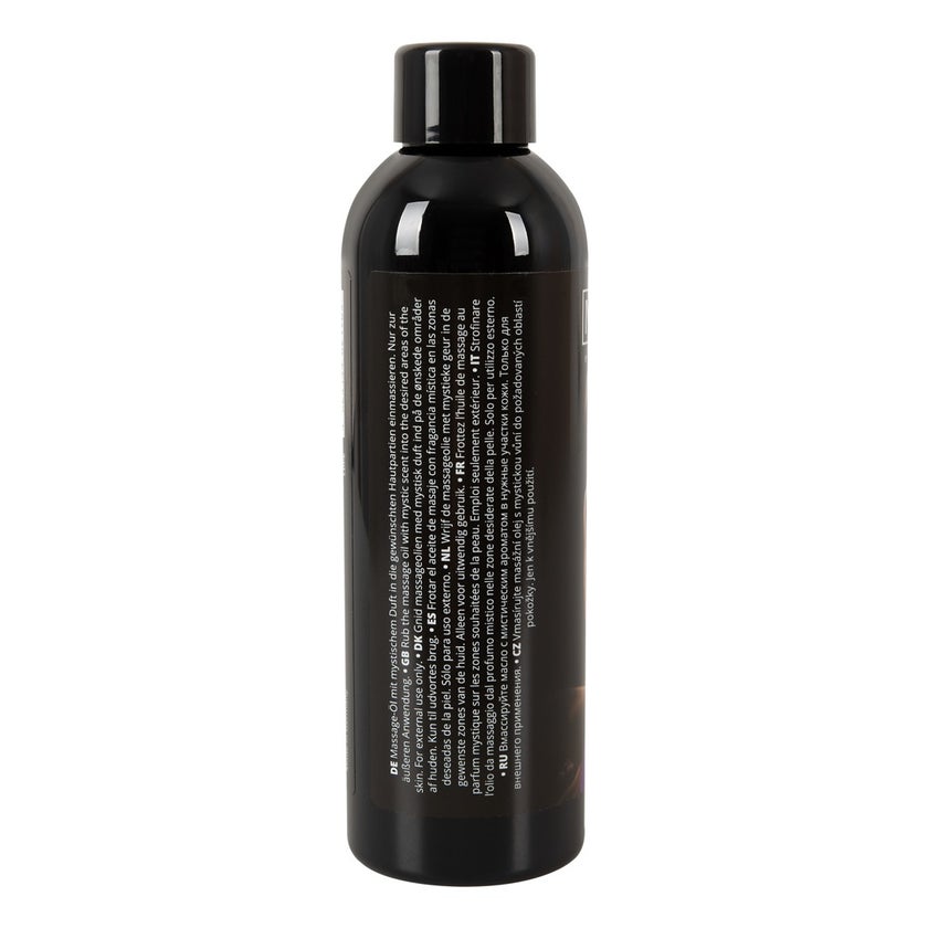 Magoon - Erotisches Massageöl Indisches Liebesöl 100 ml online kaufen ...
