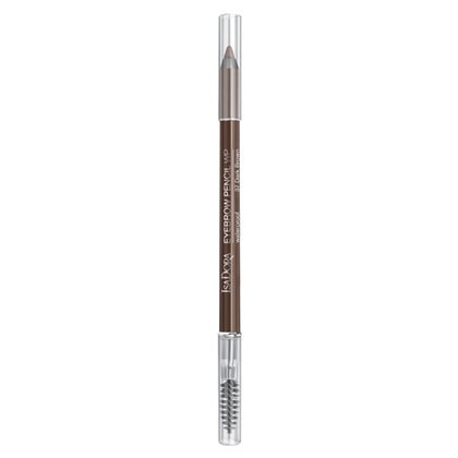Eyebrow Pencil Waterproof - 37-Dark Brown online kaufen | DocMorris