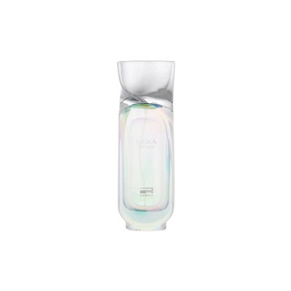 Nexa Immortal Homme - EDP - Volumen: 100 ml 0,1 l online kaufen | DocMorris