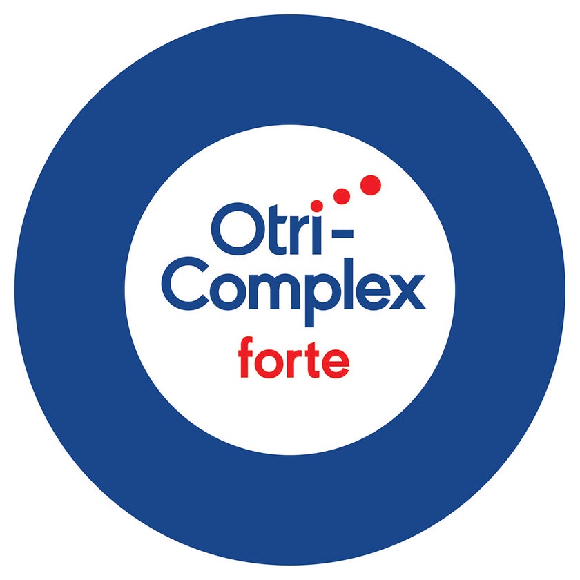 OtriComplex forte Erkältungsgetränk 10 St online kaufen | DocMorris