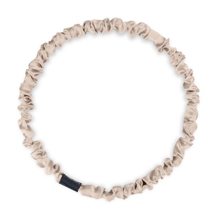 LUXE LOOP - beige 1 St online kaufen | DocMorris