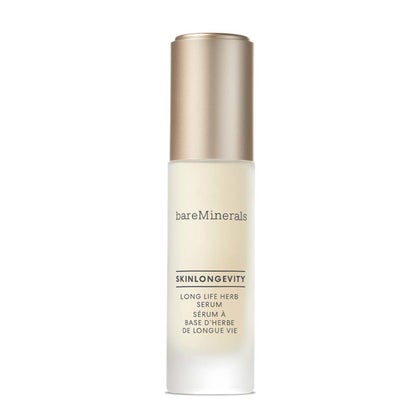 Skinlongevity Long Life Herb Serum online kaufen | DocMorris