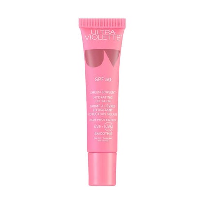 Ultra Violette, Sheen Screen Hydrating Lip Balm SPF50 online kaufen ...