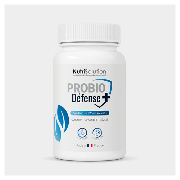 NutriSolution - Produkte | DocMorris.de