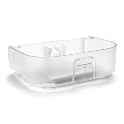 Philips DreamStation Go Humidifier Tank Bottom-Größe online kaufen ...