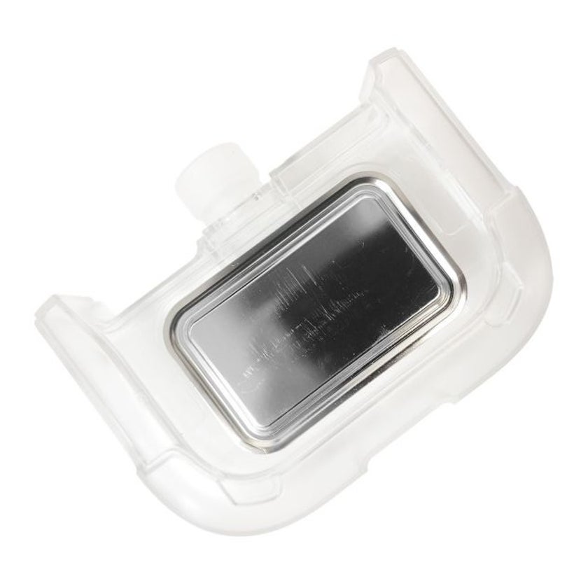 Philips DreamStation Go Humidifier Tank Bottom-Größe online kaufen ...