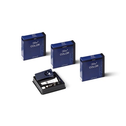 Tana, Color online kaufen | DocMorris