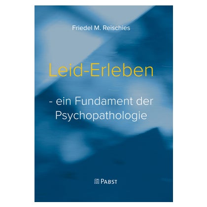 Leid-Erleben online kaufen | DocMorris