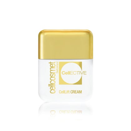 Cellcosmet CellLift Cream 50 ml online kaufen | DocMorris