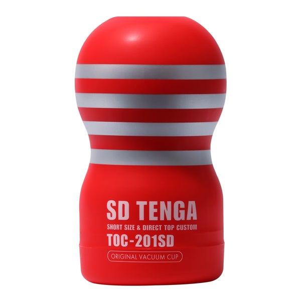 TENGA - Produkte | DocMorris.de
